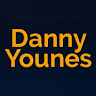 Danny Younes – Medium