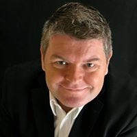 Jack Baumann – Medium
