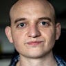 Alex Storkey – Medium