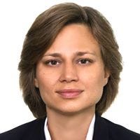 Julia Rakova – Medium