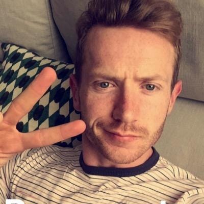 David – Medium