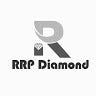 RRP Diamond – Medium