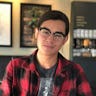 Adam Wong – Medium