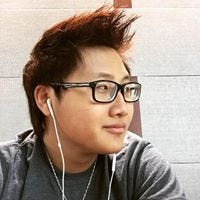 Jason Do – Medium