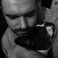 Pablo Arce – Medium