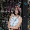 Esra Nur Kurt – Medium