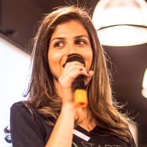 kenza bennani – Medium