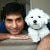 Rajnish – Medium