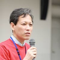 Noboru Iwayama – Medium