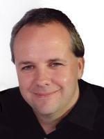 Joe Gregorio – Medium