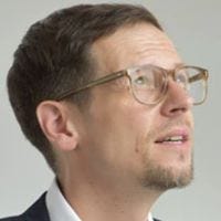 Alexander Schaaf – Medium