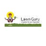 Lawn Guru – Medium
