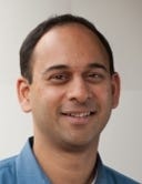 Ameet Ranadive – Medium