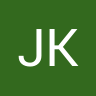 JK tan – Medium