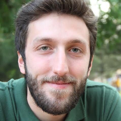 Ali Emre Mazlumoğlu – Medium