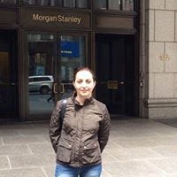 Pinar Turan Canıbeyaz – Medium