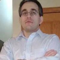 Matthew Whited on Medium curated some lists
