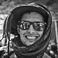 Calvin Smith – Medium