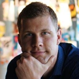 Jozef Vodicka – Medium