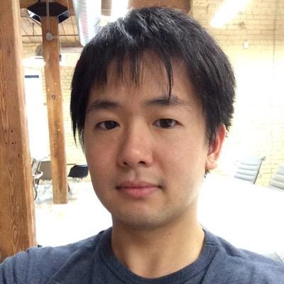 About – Irwin Chan – Medium