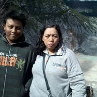 Reza Pradistya Andriansyah – Medium