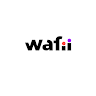 Wafii Professional Support Services – Medium