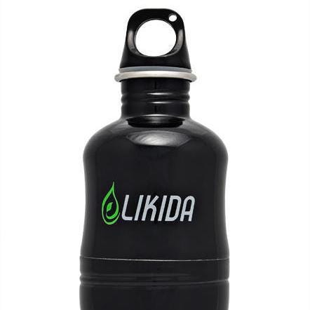 Likida – Medium