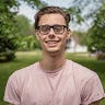 Max Moeller – Medium