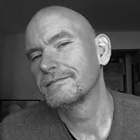 John LeMasney – Medium