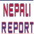 About – nepali report – Medium