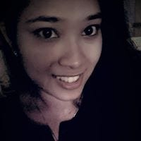 Sujita ShreStha – Medium