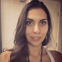Kelly De Melo Lima – Medium