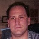 Evan Moore – Medium