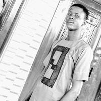 Ayobami Jimoh – Medium