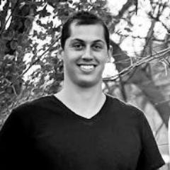 Will Coatney – Medium