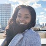 Nichole Currie – Medium