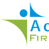 Adams Fire Tech – Medium