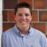 Jacob Titera – Medium