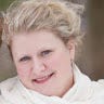 claire cornell – Medium