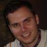 Martin Sykora – Medium