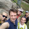Steve Mager – Medium