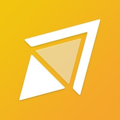Codemy.net – Medium