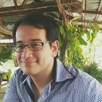 Jeremy Blum – Medium