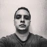 Rodrigo Menale on Medium curated some lists