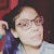 Maria Eyda – Medium