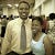 Denzel Modeste – Medium