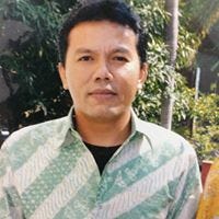 Nataluddin Tarigan – Medium