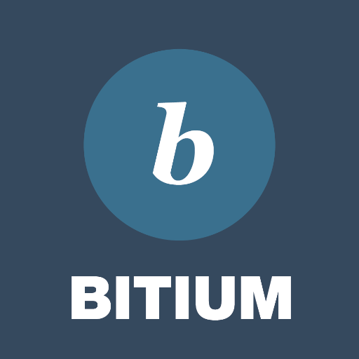 Bitium – Medium