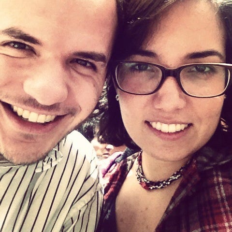 Nilsa Varela Vargas – Medium