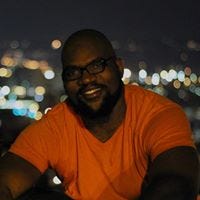 About – Josh Wade – Medium